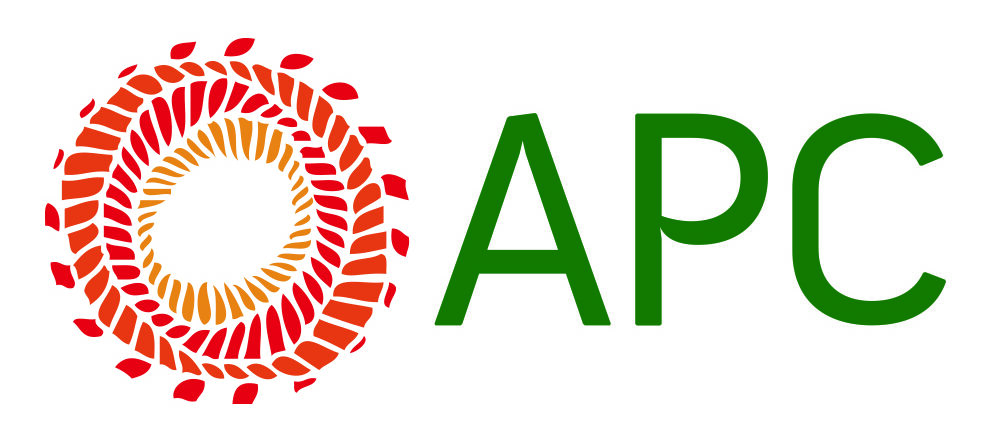 POWER Data Access Viewer – Community Networks Learning Space