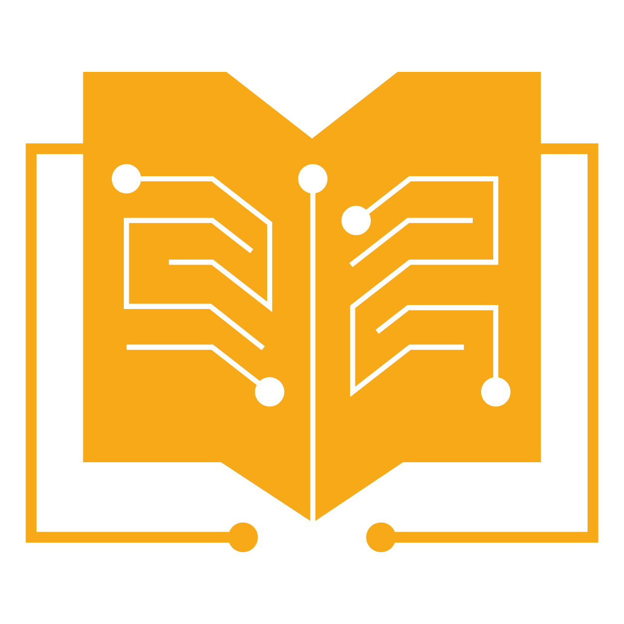 Community Networks Learning Repository – CN Learning Repository