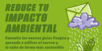 pangea3 – Community Networks Learning Space